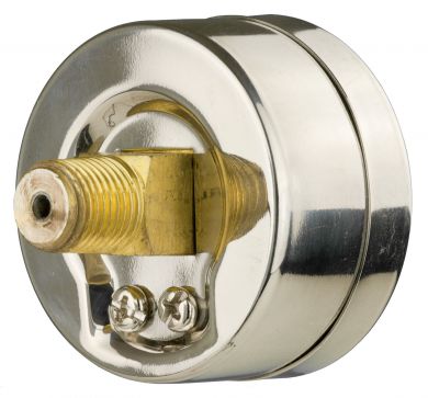 Pressure & Vacuum Gauges & Indicators - Industrial Purpose Dry Gauges ...